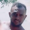 Habtamu Asres