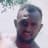 Habtamu Asres
