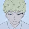 shiwa