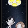 H Mulder