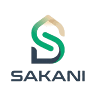 Sakani Teknologi