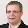Pawel Martuszewski