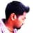 Praveen Kumar