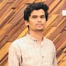 Usama Shabbir