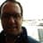 Andre Tavares