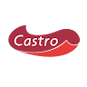 Embutidos Castro
