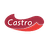 Embutidos Castro