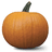 Pumpkin_ GOD