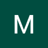 Meera Yadav