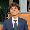 Alubilli Jyaneswar Rao