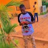 Ouattara Kaza