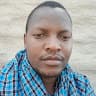 fredy jackob leikoyo
