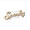 SparkyDesignStudio