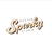 SparkyDesignStudio