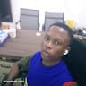 Omolabake Ade