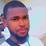 nnabugo stanley