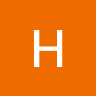Heather Mason