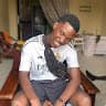 Ibrahima