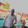 Bertrand Irakoze