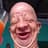 james bails