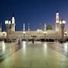 عبد الرحمن المصري