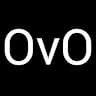 abas games