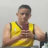raimundo Pedro