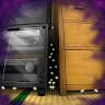 Gamemaster LP HD GHG