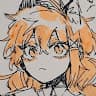 kuruka