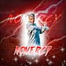 _ Nomercy