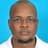 Richard Mushi