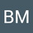 BM Hospitality - Goa