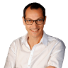 frédéric Langourieux