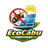 EcoCabu Services