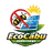 EcoCabu Services