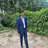 Jyothish M S