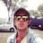 David Hortua