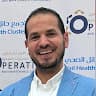 AHMED YEHIA