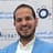 AHMED YEHIA