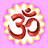 Abishek bhurtel