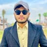 Muneeb Developer