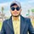 Muneeb Developer