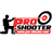 Be A Pro