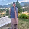 Shoaib Khan