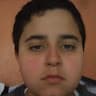 Caio Daniel