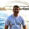 Craig Malcolm
