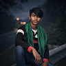 Faizan rock Shorts