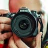 Raúl Quijada