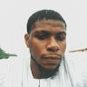 olayiwola tiamiyu