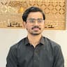 Syed Omer Ali